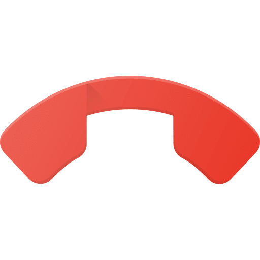 ราคาเหล็กกล่อง 1x1 นิ้ว ราคาถูกคุณภาพมาตรฐาน l HIACHET